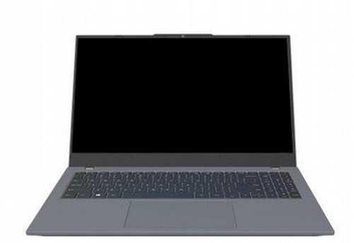 Ноутбук Rombica myBook Eclipse pclt-0033 - новый