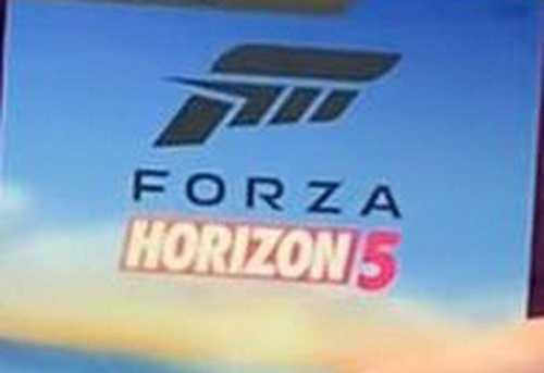 Forza Horizon 5 Limited Edition Controller DLC