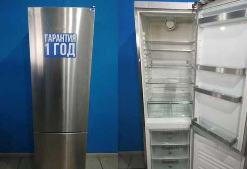 Холодильник Miele KFN 14923 SD код 533398