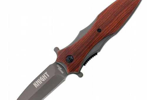 Нож складной Knight ст.440 (Ножемир)