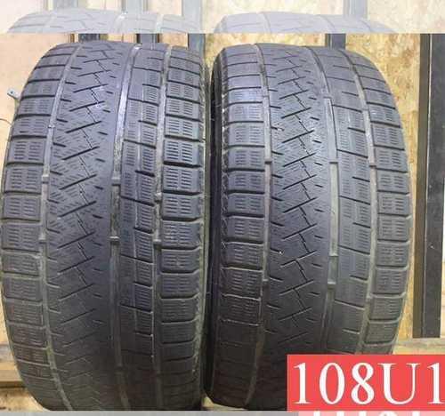 Triangle Snowlink TWT02 255/45 R19 104N