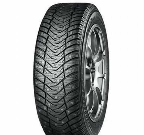 Yokohama IceGuard Stud IG65 235/45 R17 97T