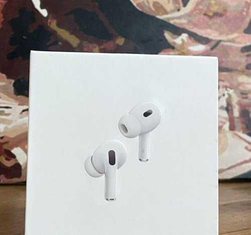 Airpods pro 2 premium