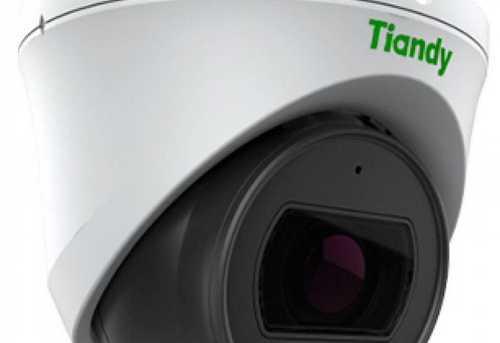 IP видеокамера Tiandy TC-C32SS Spec: I3/A/E 561296
