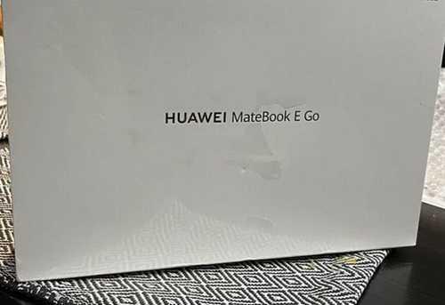 Ноутбук Huawei MateBook E Go (GK-G58)