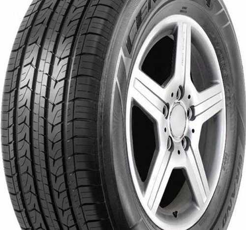 Centara Grand Tourer H/T 235/65 R18 106H