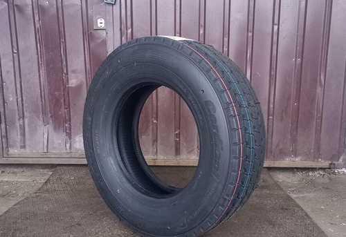 Грузовые шины Cordiant VC-1 265/70 R19,5