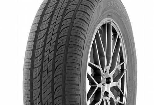 Viatti Bosco A/T V-237 245/70 R16 107H