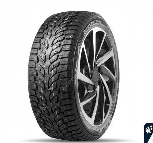Kumho WinterCraft Ice Wi32 245/45 R19 102T