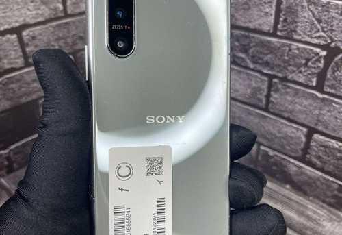 Sony Xperia 5 II, 8/128 ГБ