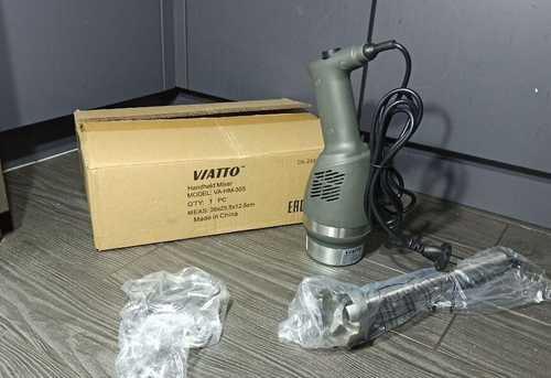 Блендер ручной Viatto VA-HM-305 (216166)