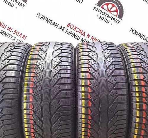 Kleber Krisalp HP2 215/60 R16 N