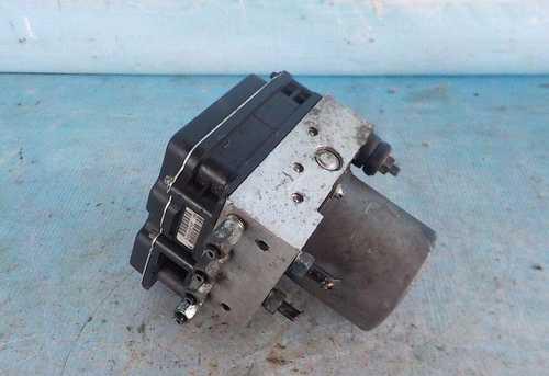 Блок ABS Honda Civic 5D 2006-2012