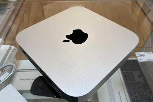 Mac mini 2014 i5 1.4 4 RAM / 240 SSD