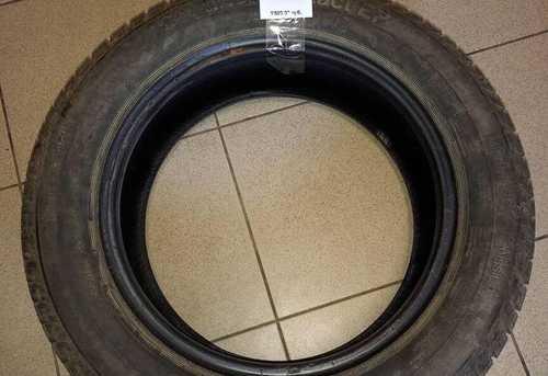 Continental ContiEcoContact 2 175/65 R15