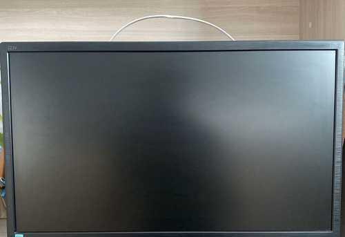 Монитор Philips 223v5l