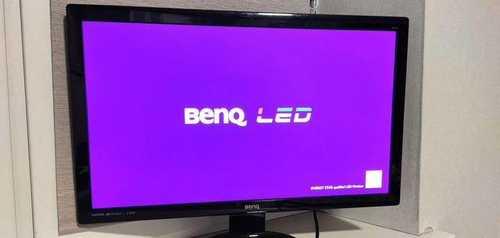 Монитор 27 Benq-GW2750