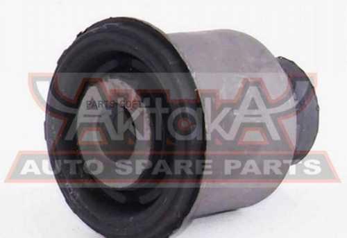 Asva 0301-158 Сайлентблок задней цапфы honda odyss