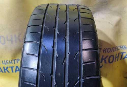Dunlop Direzza DZ102 225/45 R17