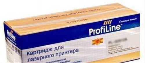 Картридж ProfiLine PL- Q5942A для HP LJ #76223