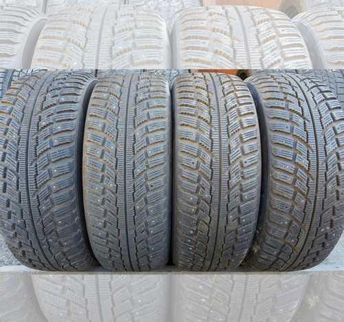 Kumho I'Zen RV Stud KC16 225/60 R17 103T