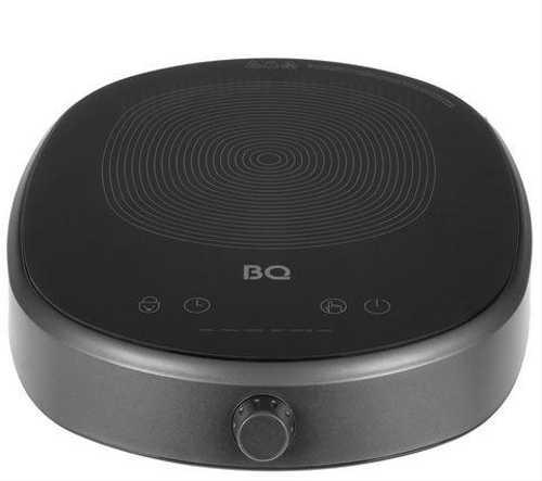 Плита компактная электрическая BQ hp121ss