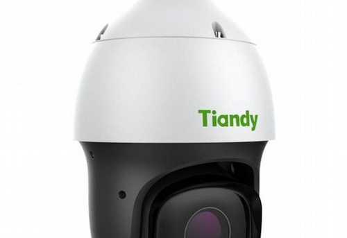 Tiandy TC-H324S Spec:23X/I/E/C/V.3.0 ip-камера