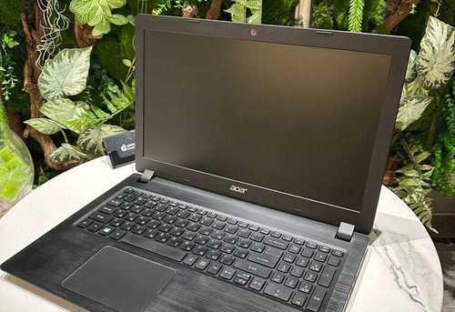 Ноутбук Acer aspire 3 a315-51