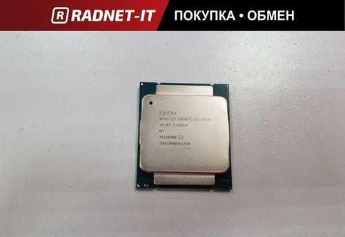 Процессор Intel Xeon E5-2620 v3 2011-3
