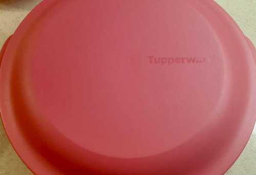 Посуда Tapperware