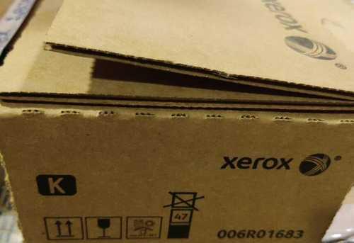 Картриджи xerox 006R01683