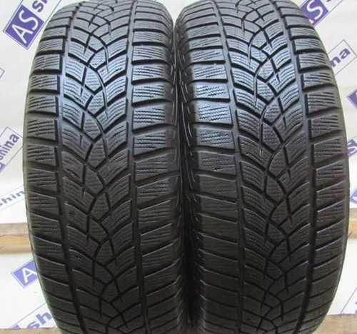 Goodyear UltraGrip Performance Gen-1 215/65 R16 78N