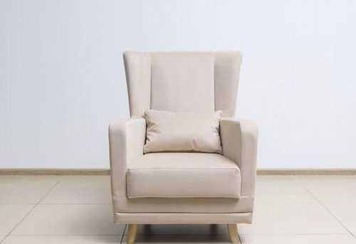 Кресло мягкое «Комфорт-S»