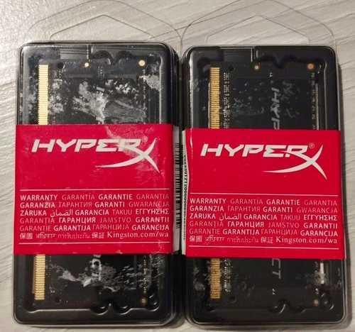 Оперативная память ddr3 16 gb для ноутбука