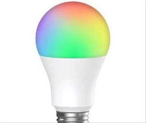 Умная лампочка Xiaomi nncap LED light