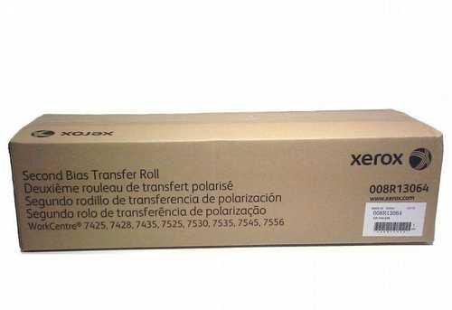 Узел Ролика Xerox 008R13064