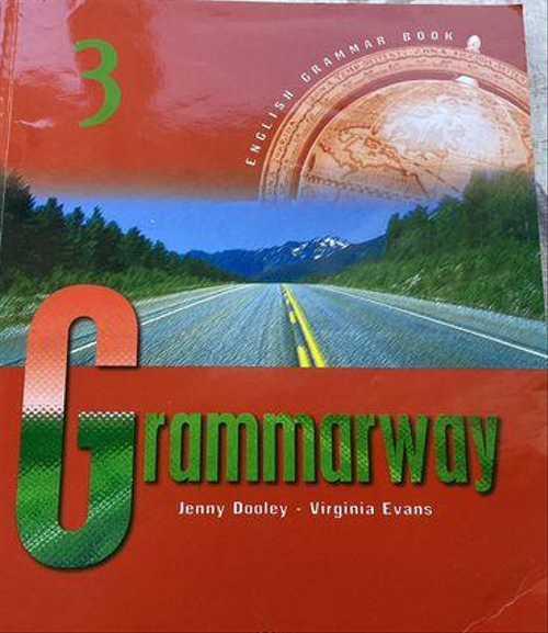 Grammarway Upper Intermediate. Grammarway 3. Учебник Grammarway 3. Grammarway pre-Intermediate.