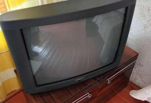 Телевизор tomson 28"