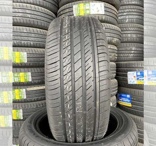 Grenlander L-Zeal56 215/55 R17 94W