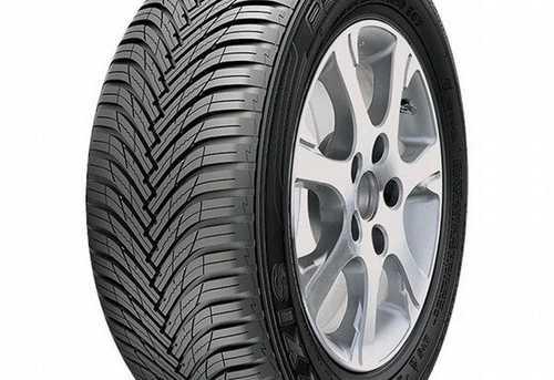 Maxxis Premitra All-Season AP3 225/55 R18 98V