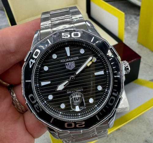 Мужские часы Aquaracer