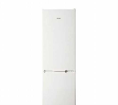 Холодильник atlant хм 4209-000 White