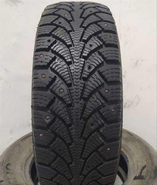 КАМА Кама-Евро-519 185/70 R14