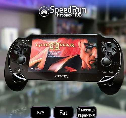 PlayStation Vita   8gb   64gb флешки