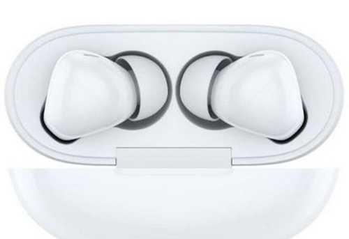 Honor Choice EarBuds X3 Lite White