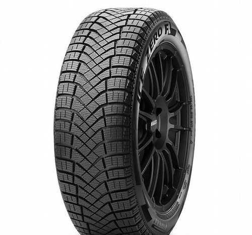 Pirelli Ice Zero FR 215/55 R17