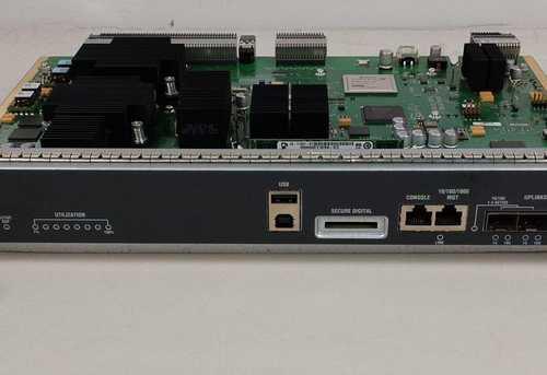 Модуль Cisco Catalyst WS-X45-SUP7L-E