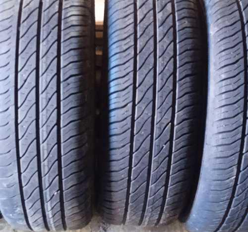КАМА Grant 185/60 R14 82H