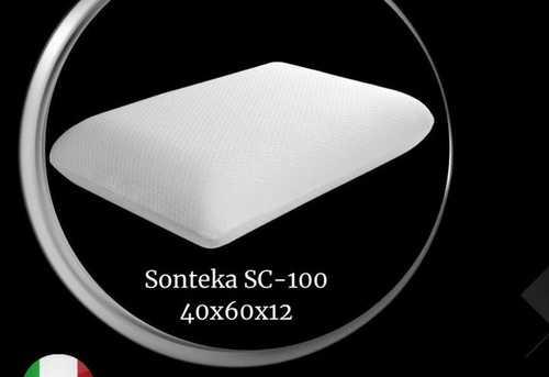 Ортопедическая подушка Sonteka SC-100