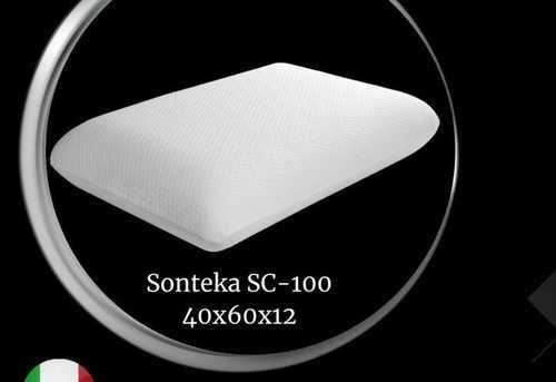 Ортопедическая подушка Sonteka SC-100